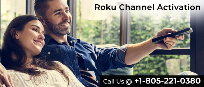 How to activate FOX Sports Go channel? – gorokucomselecctinput